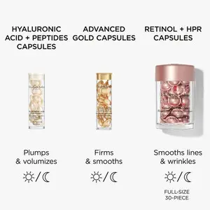 Elizabeth Arden Unwrap Your Beauty Holiday Collection