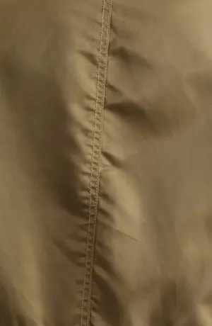 Cinq À Sept Valerina Peplum Coat