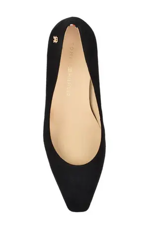 Tommy Hilfiger Opheili Pump