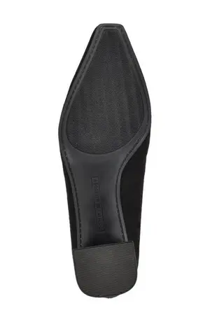 Tommy Hilfiger Opheili Pump