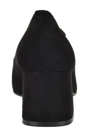 Tommy Hilfiger Opheili Pump