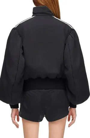 ADIDAS ORIGINALS X Simone Rocha Puff Jacket