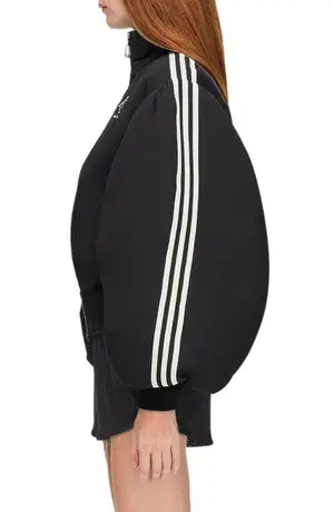 ADIDAS ORIGINALS X Simone Rocha Puff Jacket