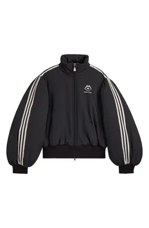 ADIDAS ORIGINALS X Simone Rocha Puff Jacket