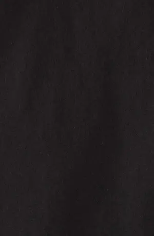 HONOR THE GIFT Logo Script Puffer Jacket