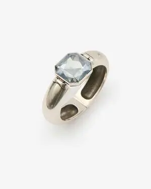 Isabel Marant Étoile Luce Bracelet
