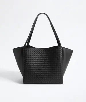 Bottega Veneta Corso