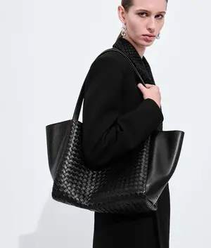 Bottega Veneta Corso