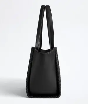 Bottega Veneta Corso