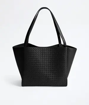 Bottega Veneta Large Corso