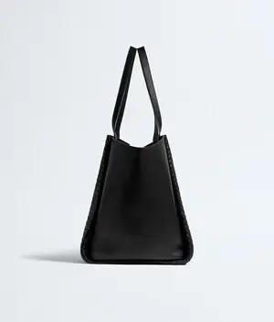 Bottega Veneta Large Corso
