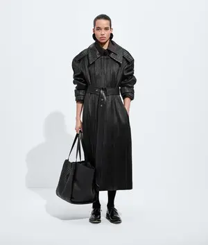 Bottega Veneta Large Corso