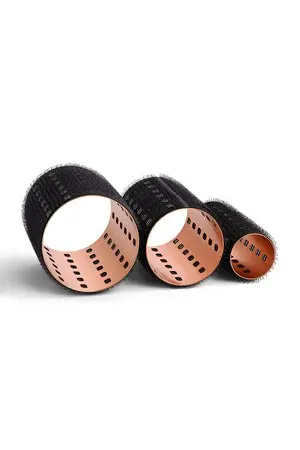 VERO LINEAGE Lift 18 Hair Roller And Clip Set