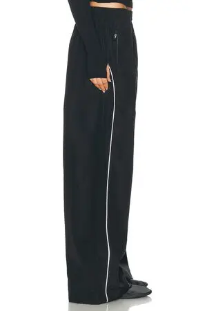 Balenciaga Tracksuit Skiwear Pant