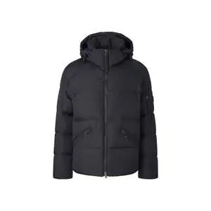 Bogner Jamy Down Jacket - Navy