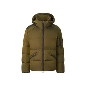 Bogner Jamy Down Jacket - Olive