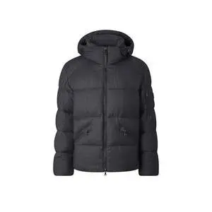 Bogner Jamy Down Jacket