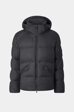 Bogner Jamy Down Jacket