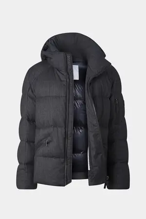 Bogner Jamy Down Jacket