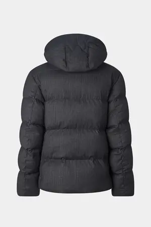 Bogner Jamy Down Jacket