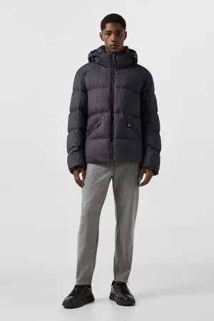 Bogner Jamy Down Jacket