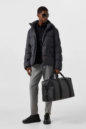 Bogner Jamy Down Jacket