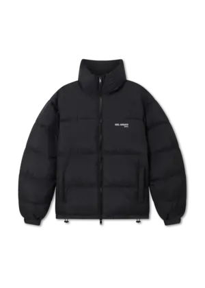 Axel Arigato Observer Puffer Jacket