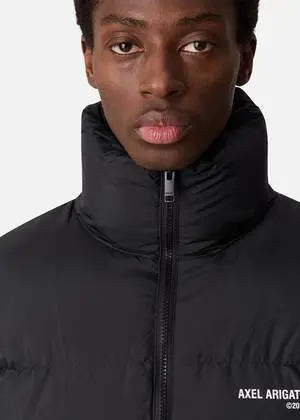 Axel Arigato Observer Puffer Jacket