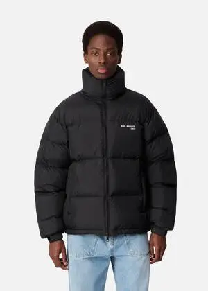 Axel Arigato Observer Puffer Jacket