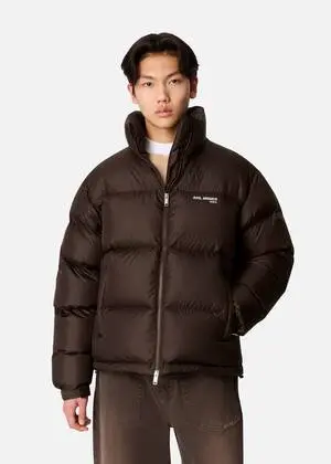 Axel Arigato Observer Puffer Jacket