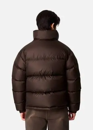 Axel Arigato Observer Puffer Jacket