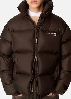Axel Arigato Observer Puffer Jacket