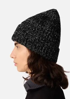 Axel Arigato Flock Beanie