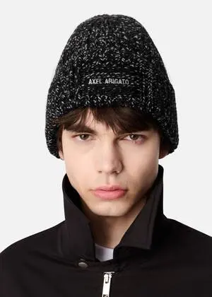 Axel Arigato Flock Beanie
