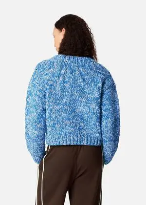 Axel Arigato Siri Sweater