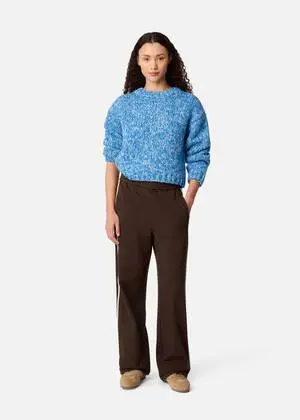 Axel Arigato Siri Sweater