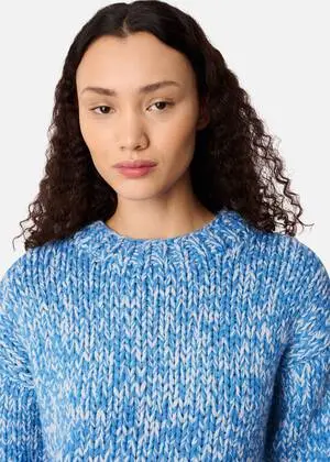 Axel Arigato Siri Sweater