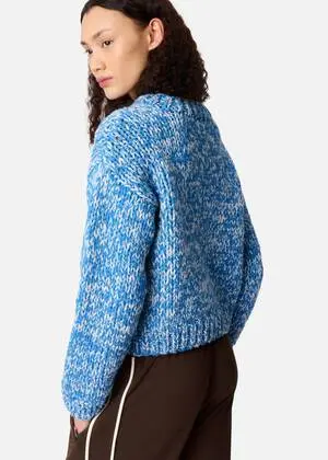 Axel Arigato Siri Sweater