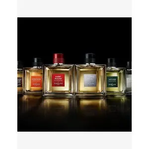 GUERLAIN L'homme Ideal I'intense Eau De Parfum