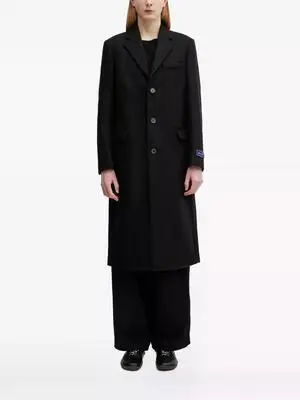 Men's Sporty & Rich Classic