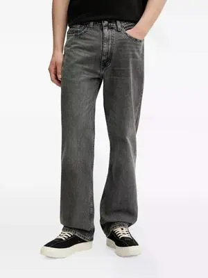 LEVI'S 565™ Straight-leg Jeans