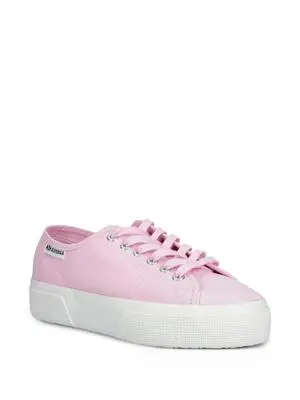 Superga Athletic Sneakers For Women