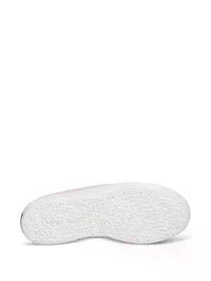 Superga 3740 Platform Sneakers