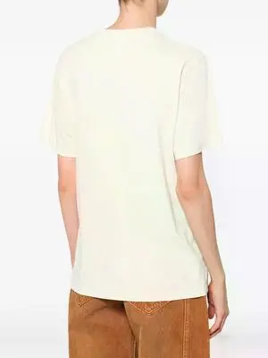 MARANT ETOILE Zewel T-shirt
