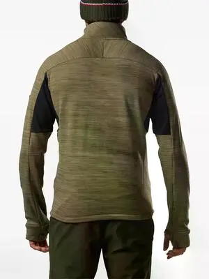 Rossignol Premium Fleece Jacket