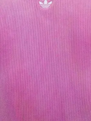 Adidas Essentials Swimsuit