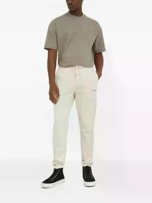 Les Deux Printed Activewear For Men