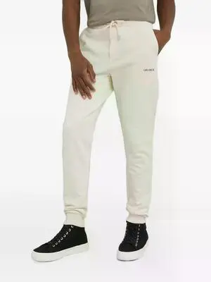 Les Deux Printed Activewear For Men
