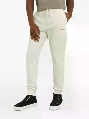 LES DEUX Drawstring Track Pants
