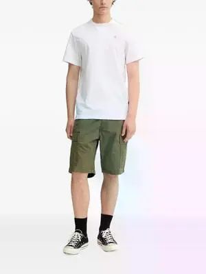 LEVI'S Carrier Cargo Shorts